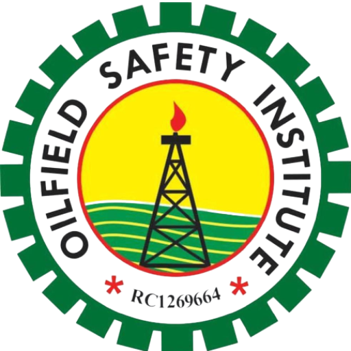 About – Oilfield safety institute